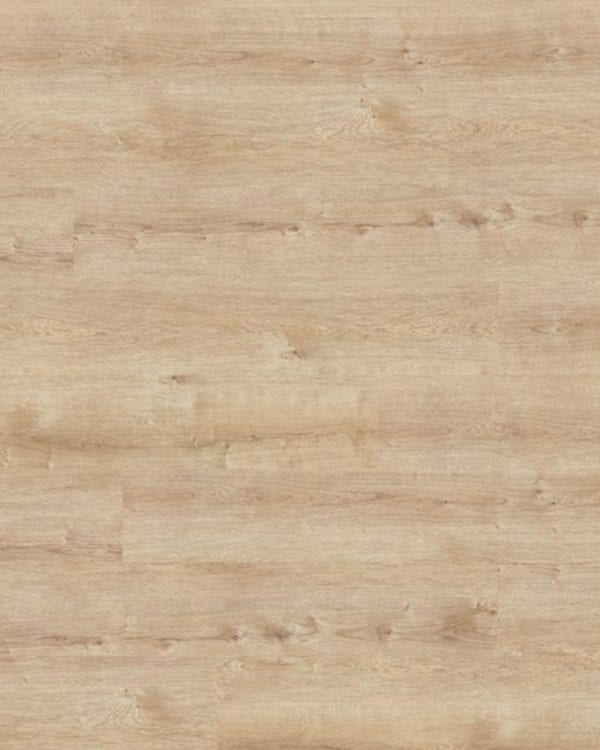 Affinity Champagne Oak | Flooring Xtra