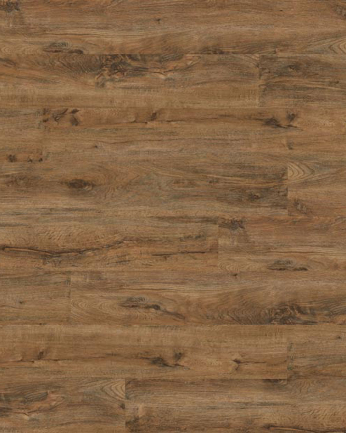 Affinity Cross Sawn Timber | Flooring Xtra
