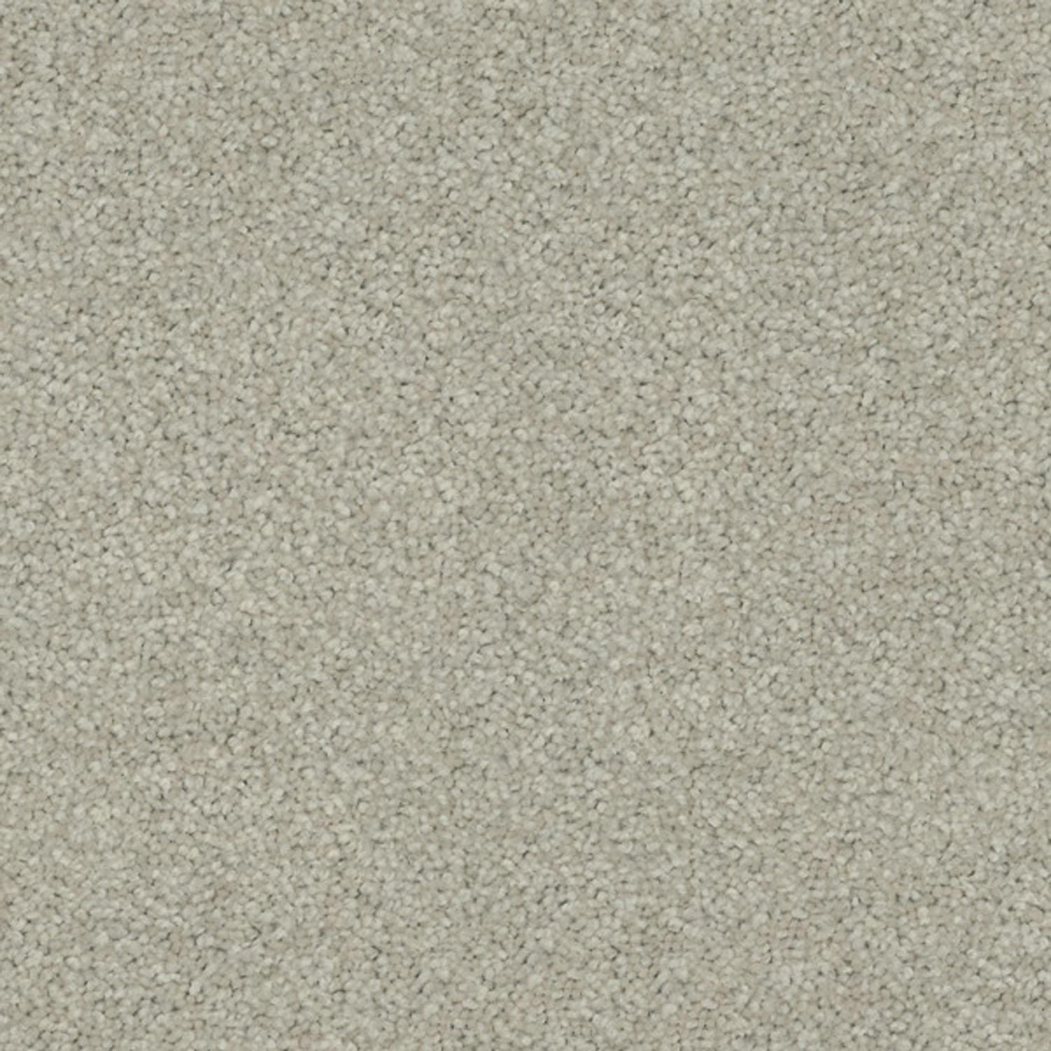 Andros Castle Wall | Flooring Xtra