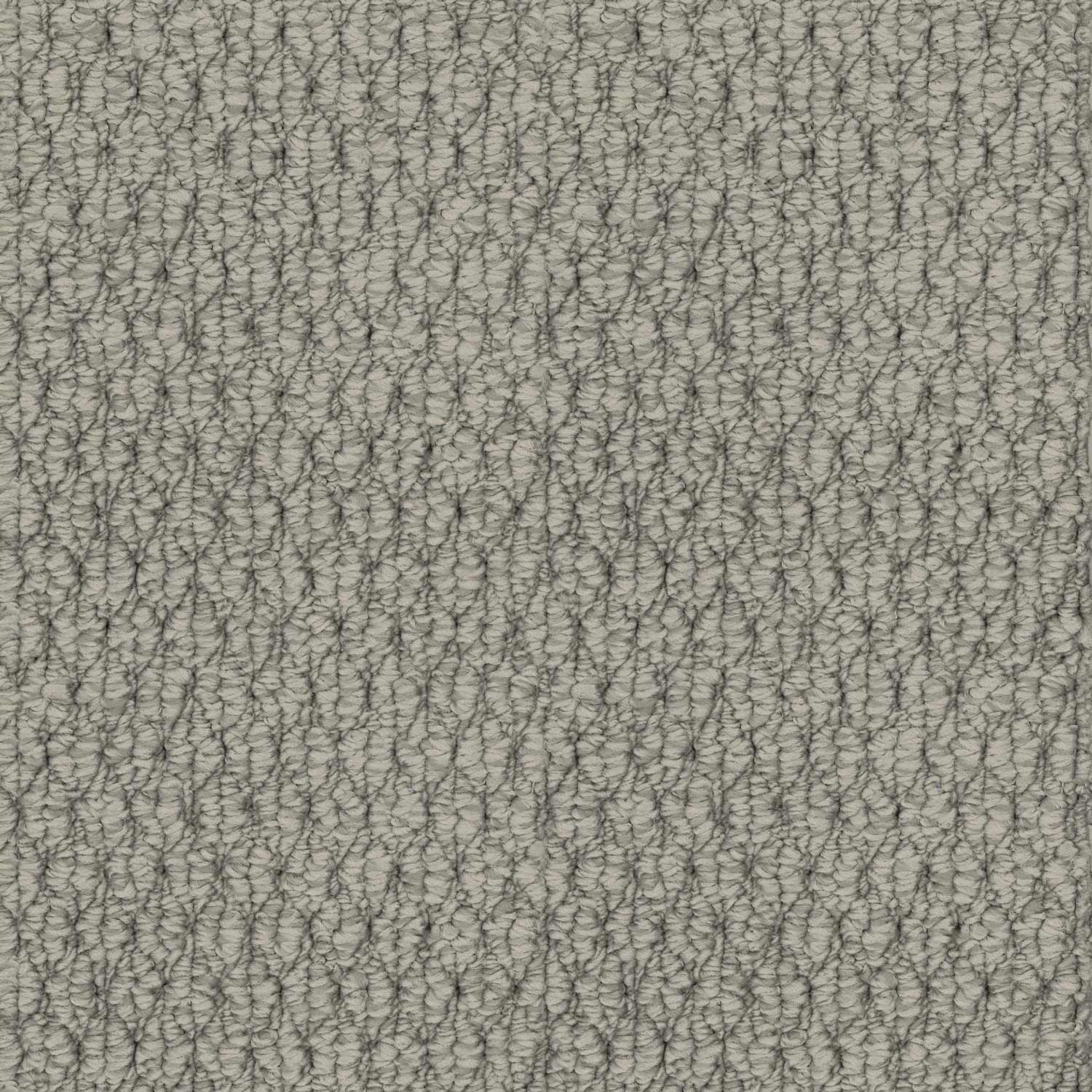 Dahlia Knoxville Grey | Flooring Xtra
