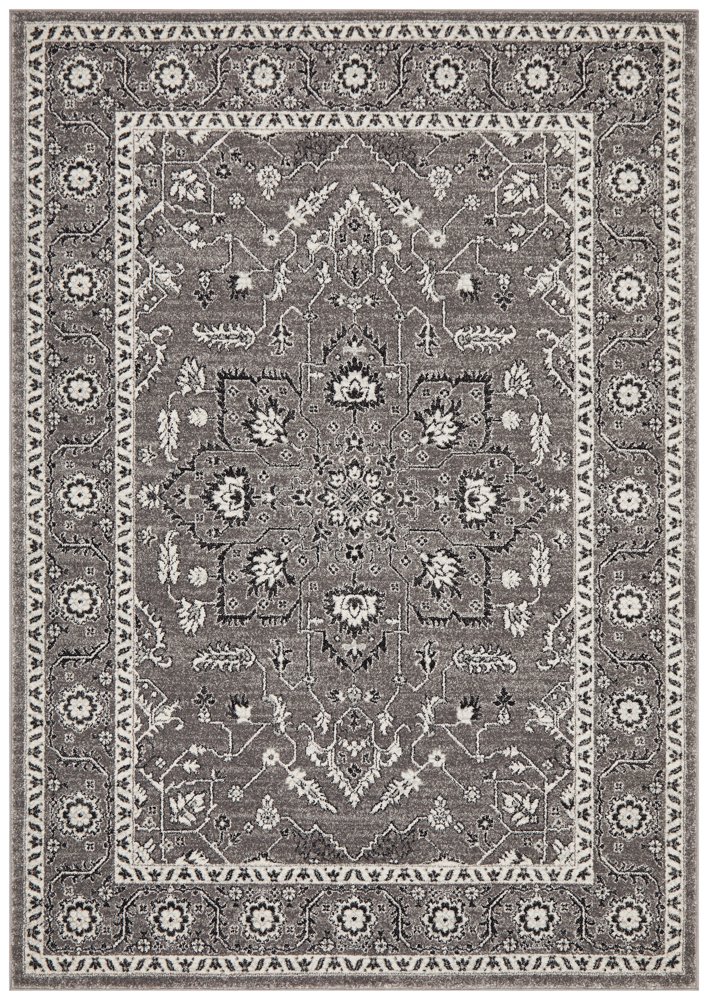 Evoke 253 Blue | Flooring Xtra
