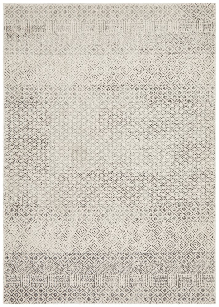 Evoke 265 Grey | Flooring Xtra