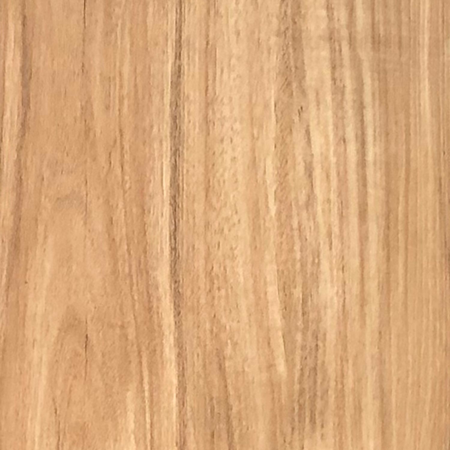 Paramount Wood Scandinavian Oak | Flooring Xtra