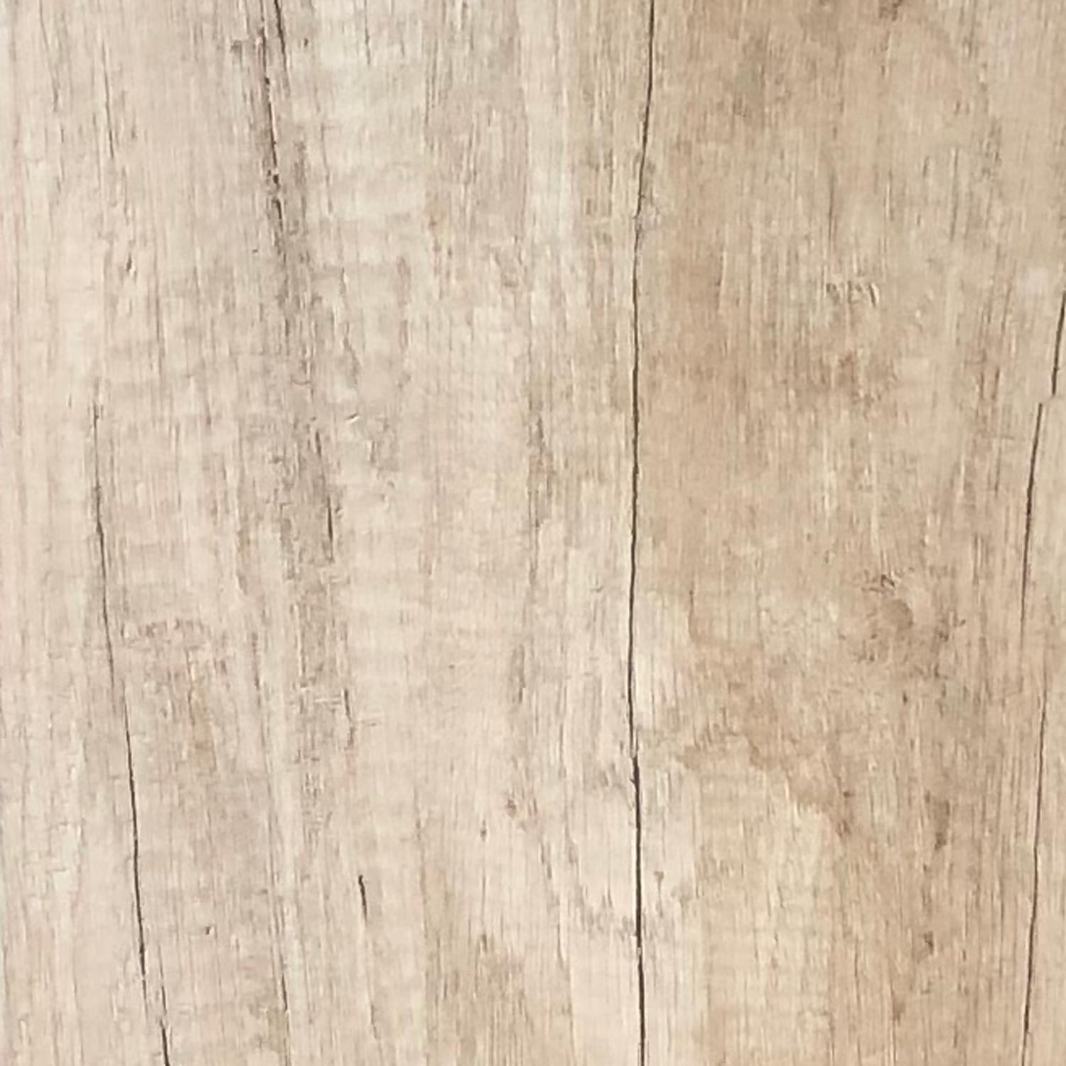Paramount Wood Brown Barrel | Flooring Xtra