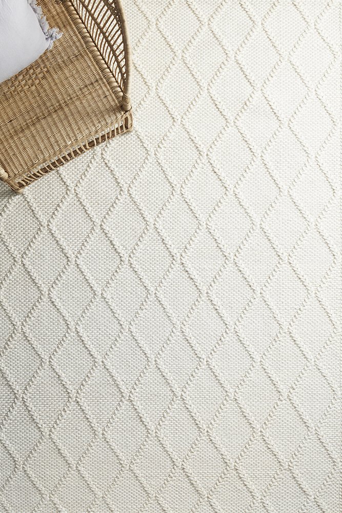 Huxley White | Flooring Xtra