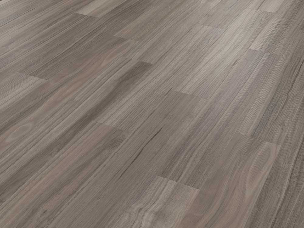 Knight Tile Urban Spotted Gum | Flooring Xtra