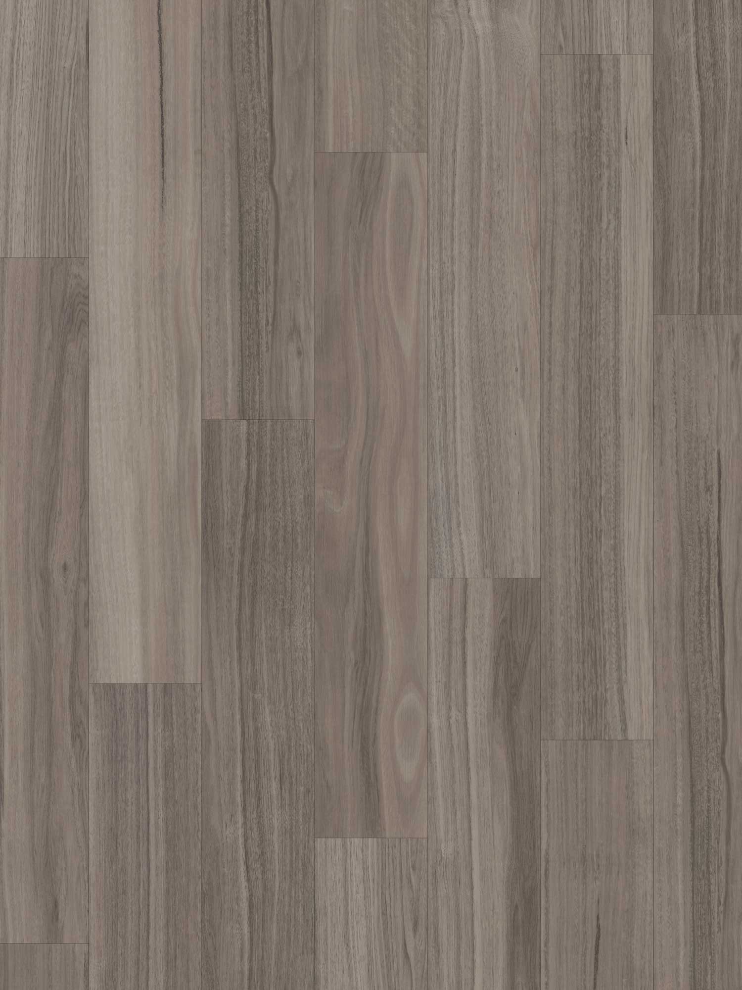 Knight Tile Grey Limed Oak | Flooring Xtra