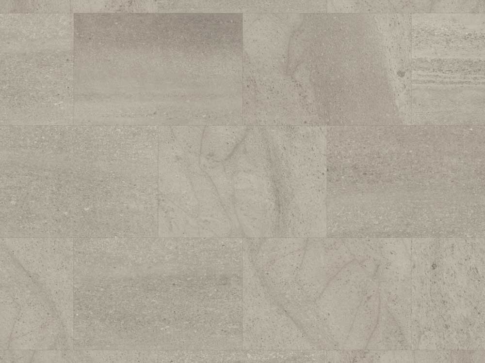 Knight Tile Grey Limed Oak | Flooring Xtra