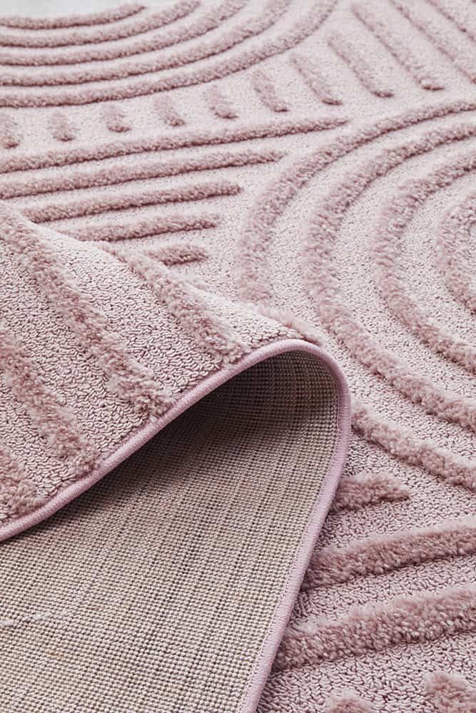 Marigold Dior Pink | Flooring Xtra