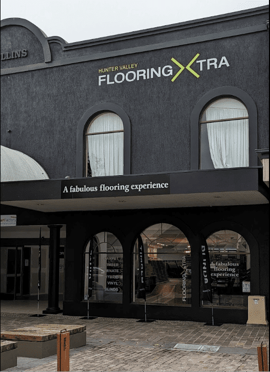 Maitland Flooring Xtra Vinyl Laminate Timber Carpet Blinds Rugs Maitland Flooring Xtra Vinyl Laminate Timber Carpet Blinds Rugs