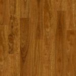 Quick Step Eligna Merbau Plank - Flooring Xtra