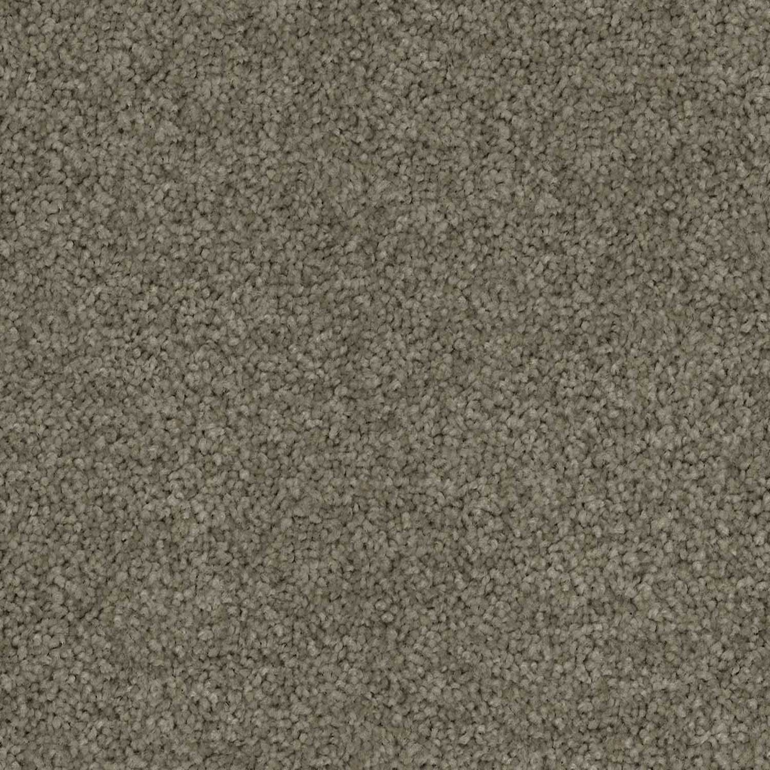 Aegean Isle Thera - Flooring Xtra