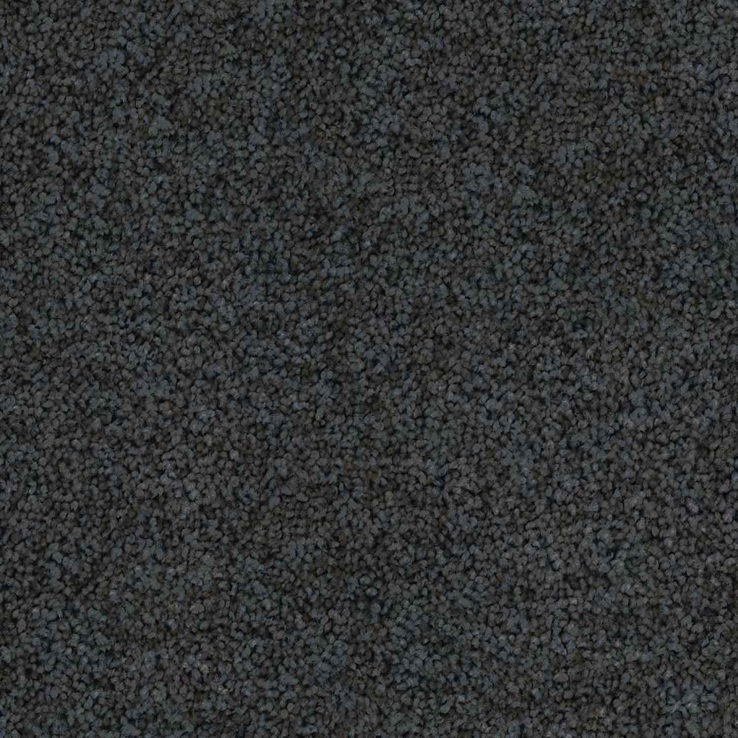 Aegean Isle Crete - Flooring Xtra