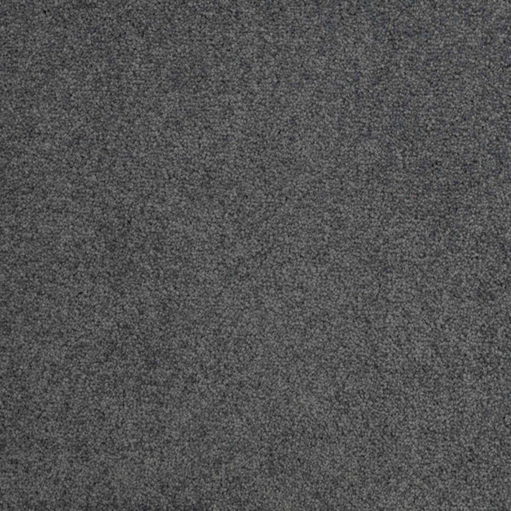 Mapleton Falls Graphite - Flooring Xtra