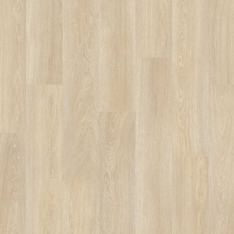 Quick Step Eligna Newcastle Oak Dark - Flooring Xtra