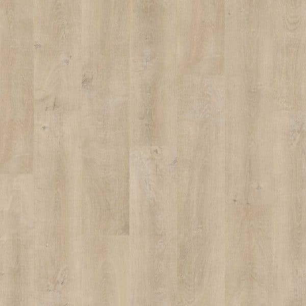 Quick Step Pure Blackbutt - Flooring Xtra