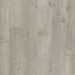 Quick-Step Impressive Ultra Soft Oak Light - Flooring Xtra