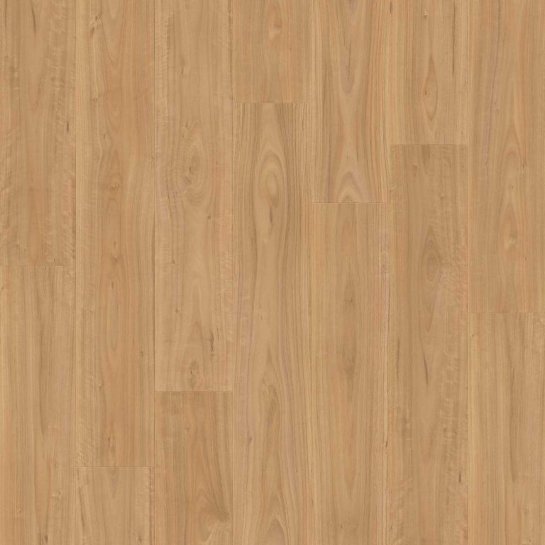 Quick-Step Majestic Desert Oak Warm Natural - Flooring Xtra