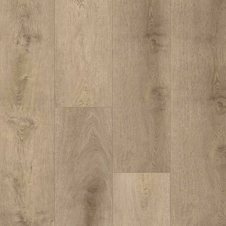 Merseyside XXL Maghul - Flooring Xtra