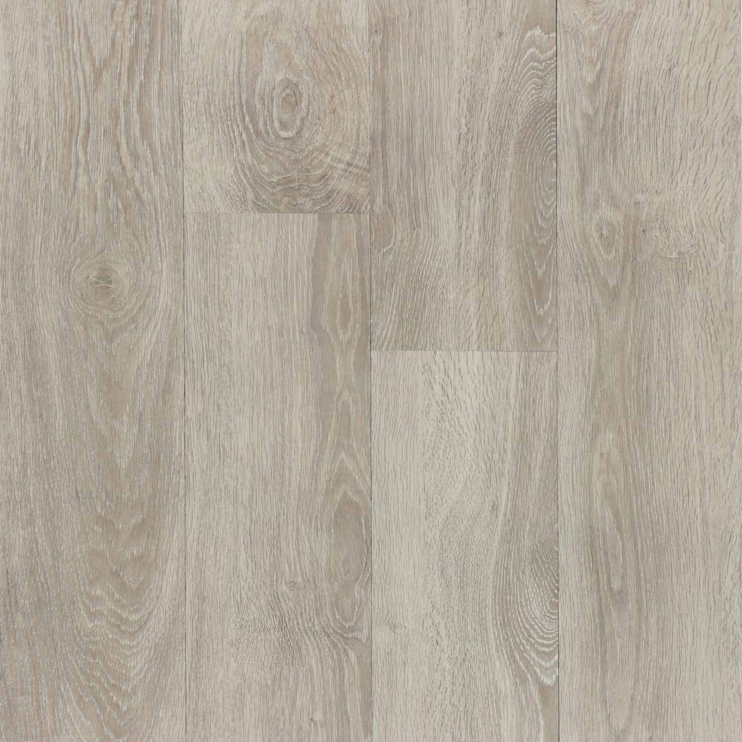 Merseyside XXL Crosby Oak - Flooring Xtra
