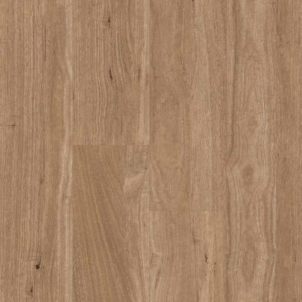 Merseyside XXL Maghul - Flooring Xtra