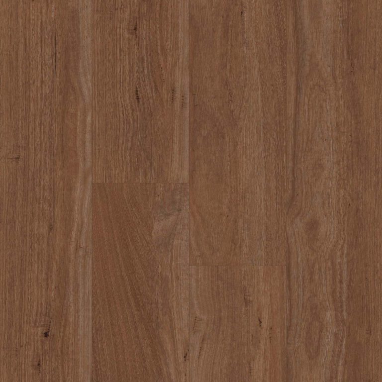 Merseyside XXL Maghul - Flooring Xtra