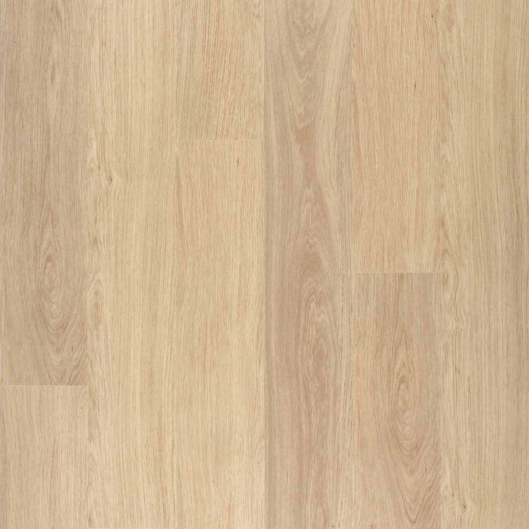 Dundee Lochee - Flooring Xtra