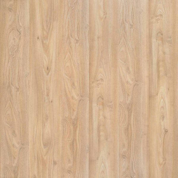 Dundee Lochee - Flooring Xtra