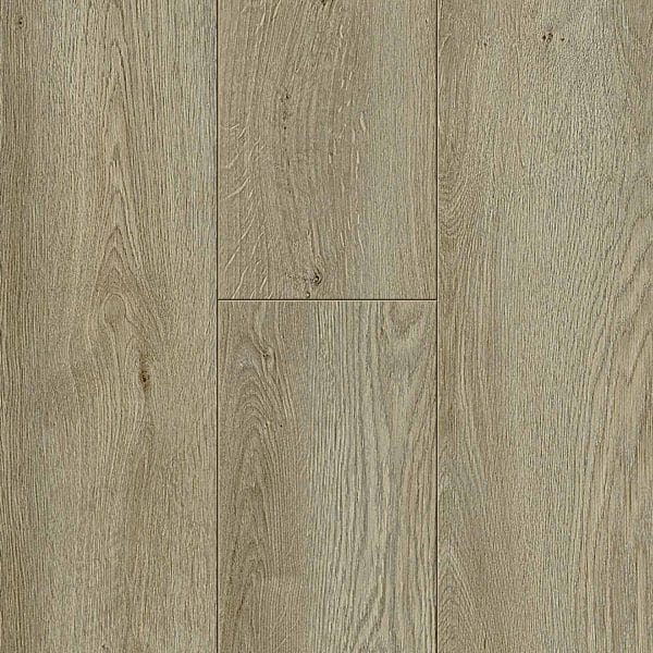 Dundee Lochee - Flooring Xtra