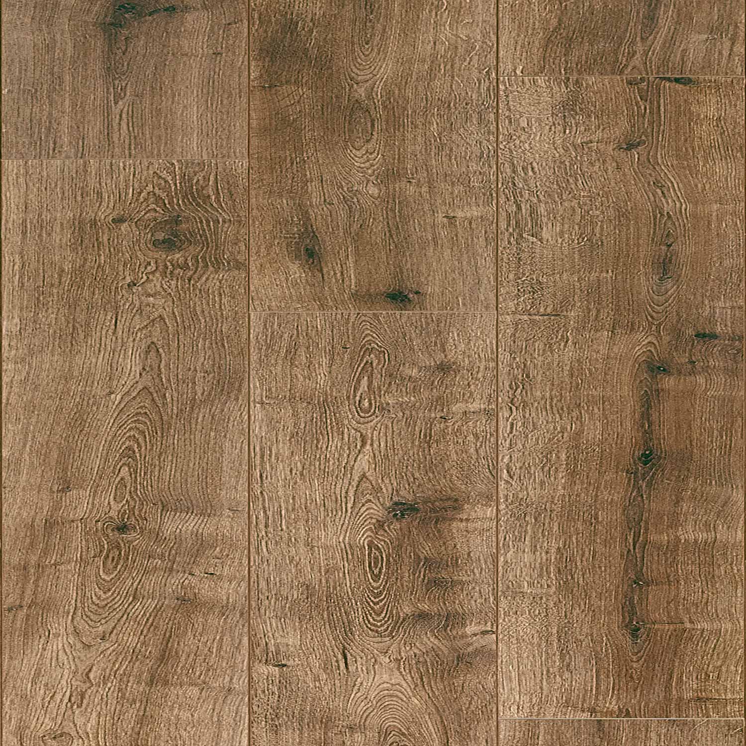 Dundee Lochee - Flooring Xtra