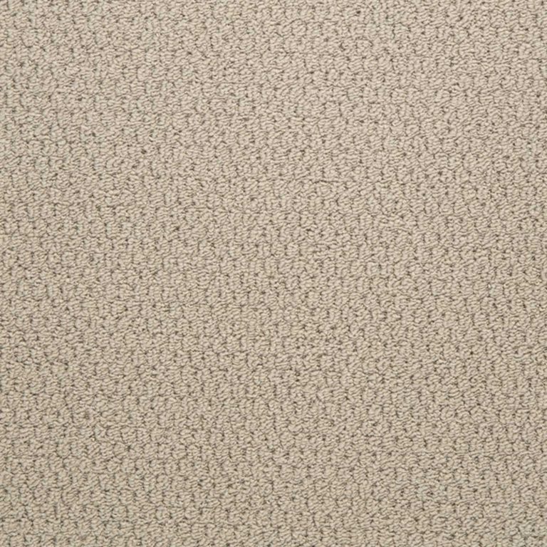 Lachlan River Ash Grey - Flooring Xtra