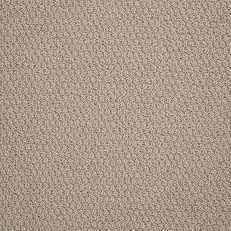 Lachlan River Ash Grey - Flooring Xtra