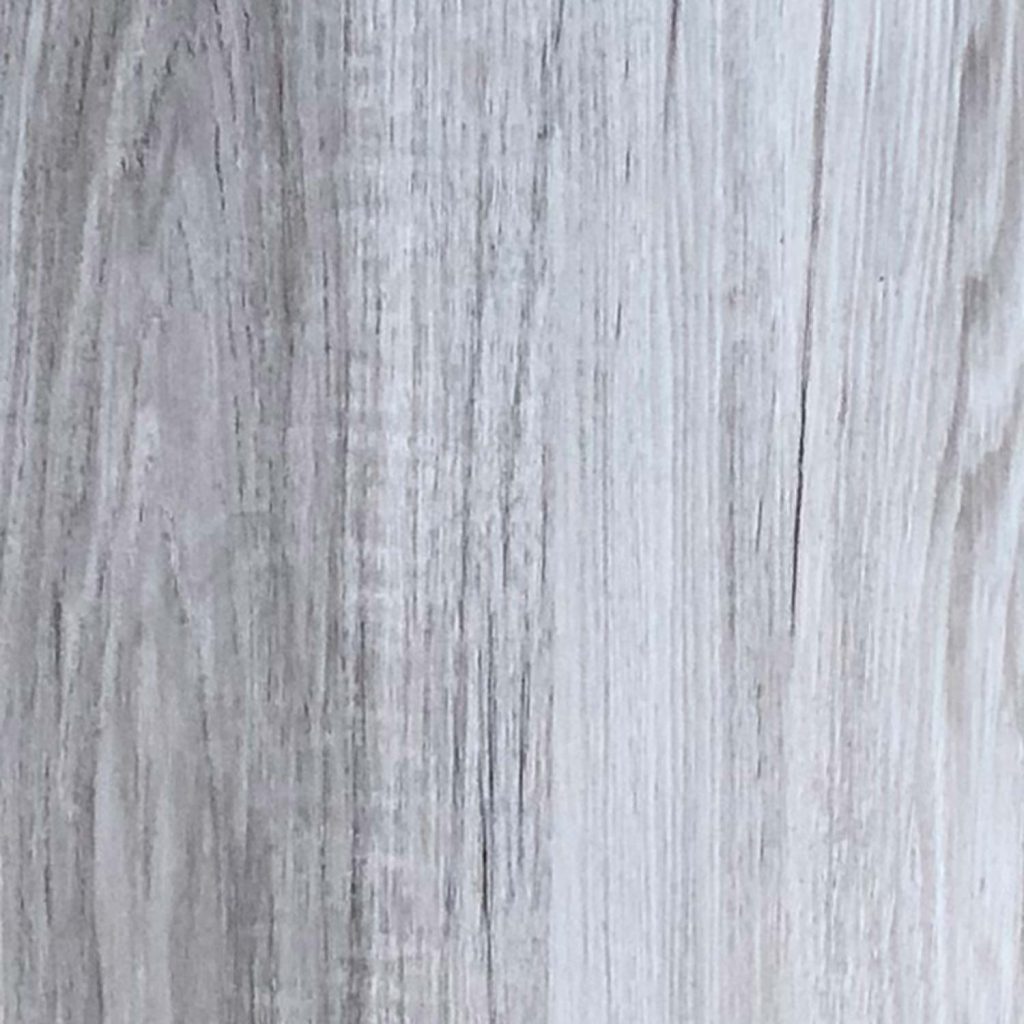 Paramount Wood Scandinavian Oak - Flooring Xtra