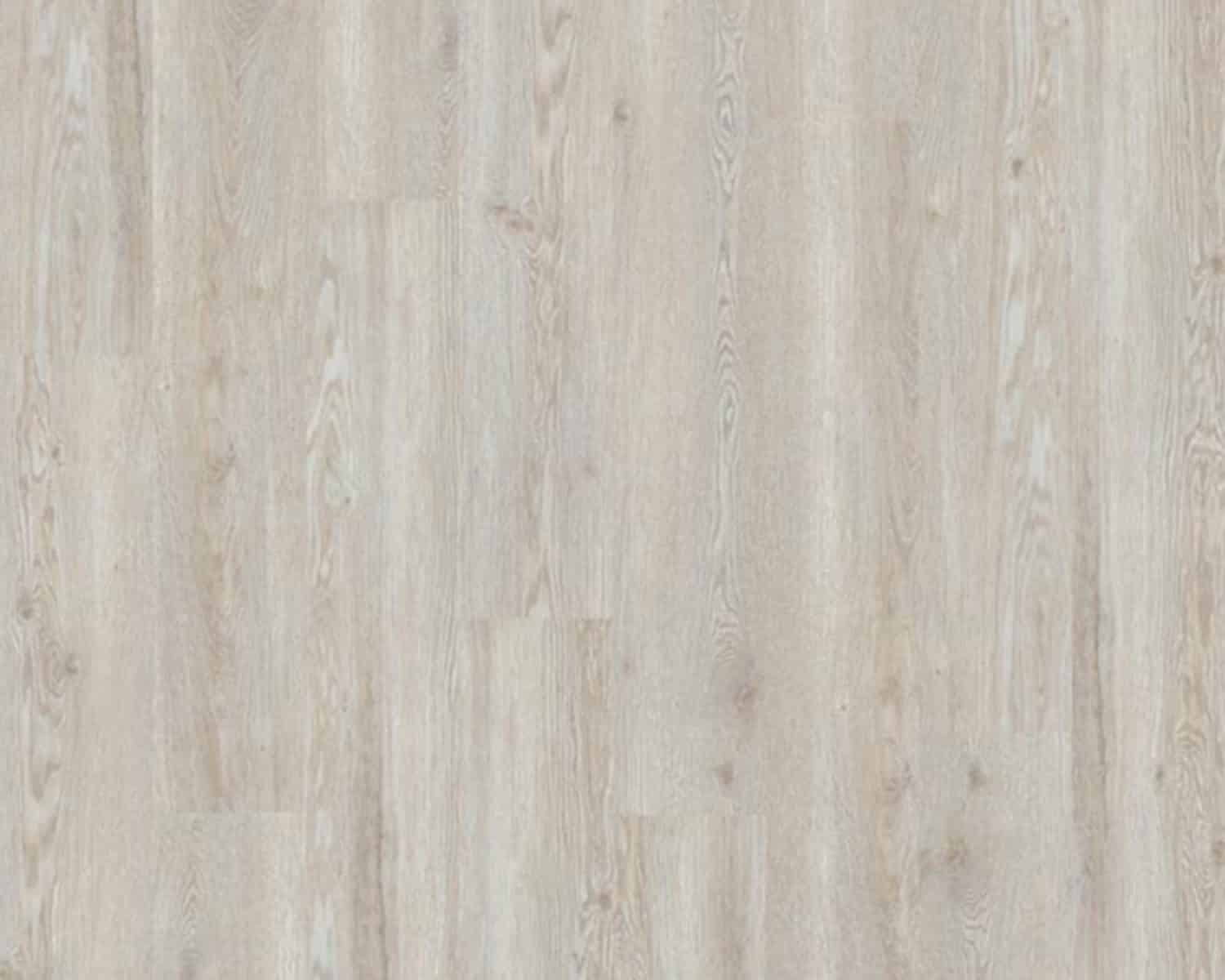 Affinity Cracked White Oak - Flooring Xtra