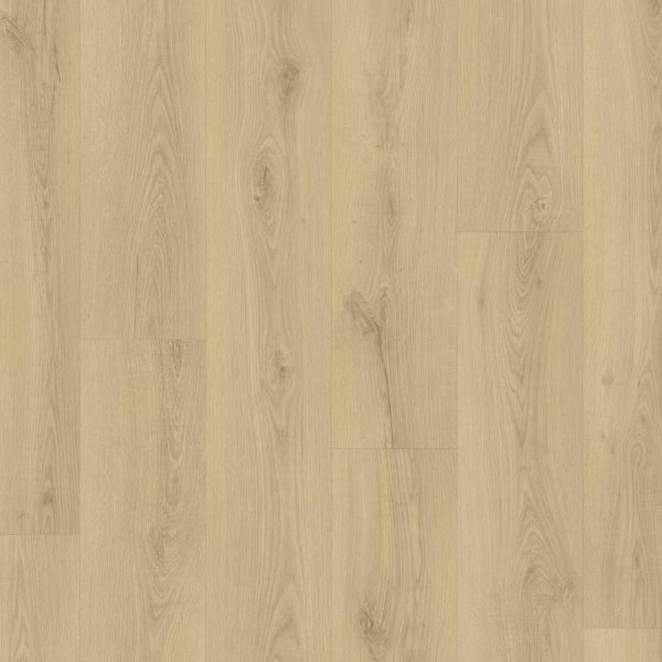 Quick-Step Classic Sandy Greige Oak - Flooring Xtra