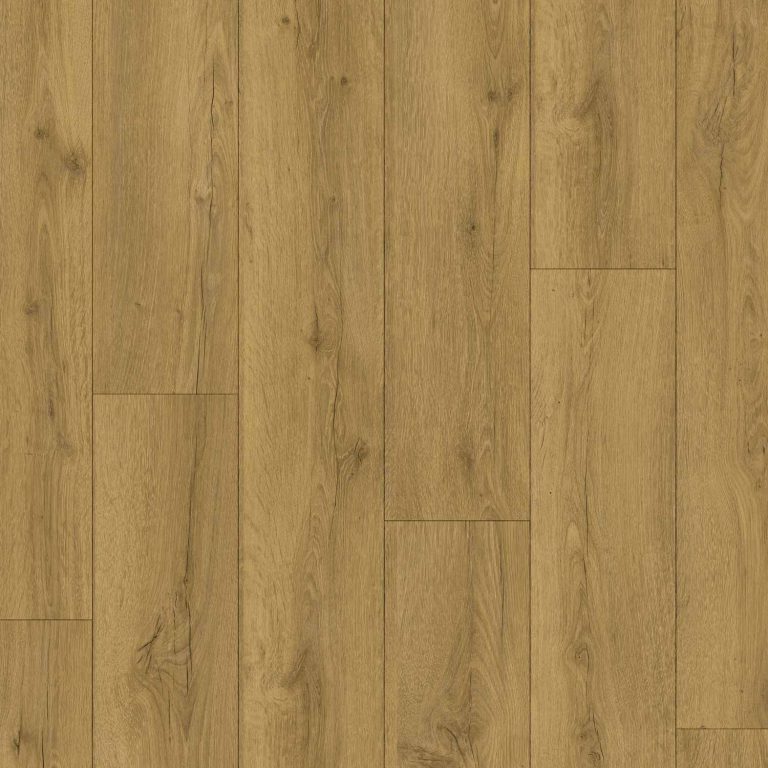 Quick-Step Classic Sandy Greige Oak - Flooring Xtra