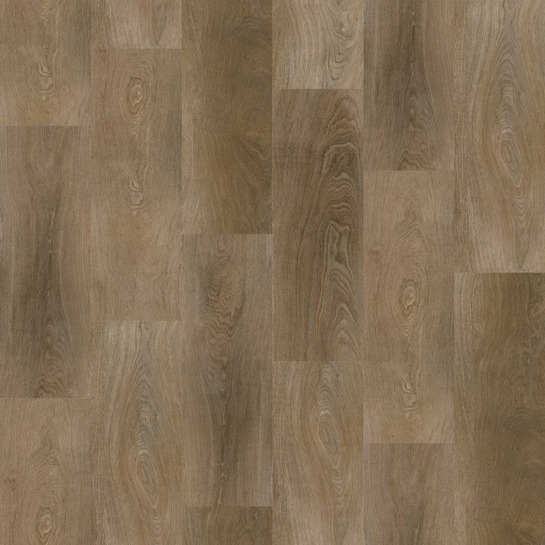 Terrace Denver - Flooring Xtra