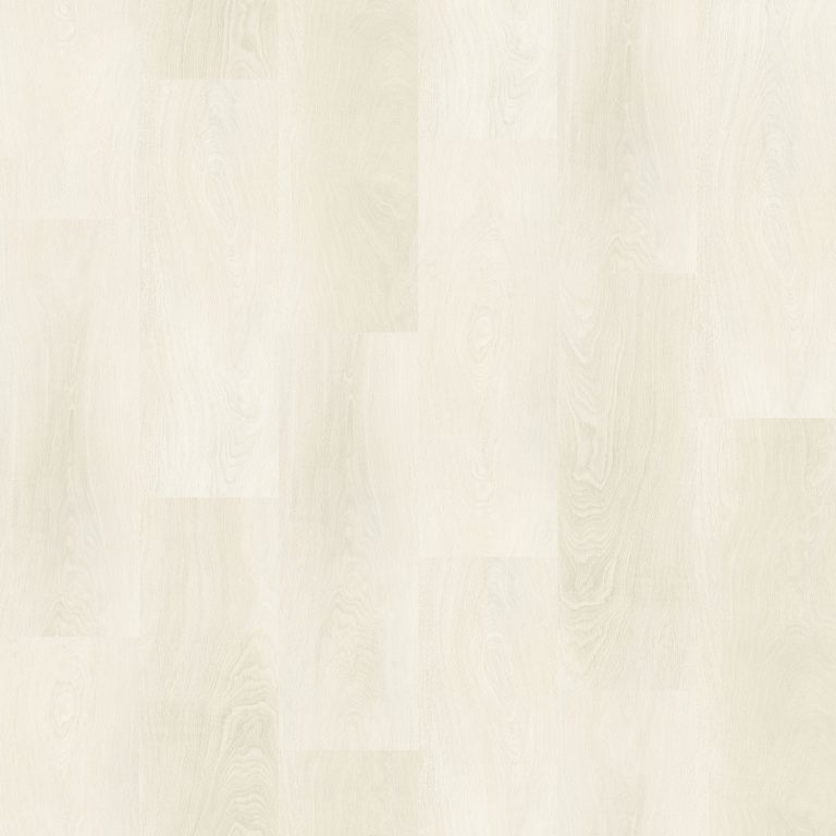 Terrace Denver - Flooring Xtra