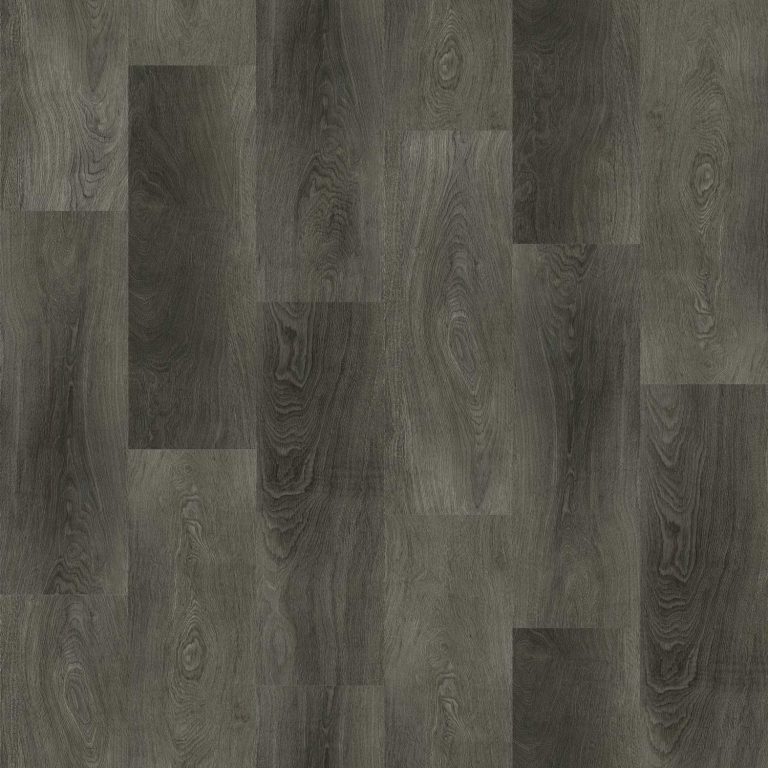 Terrace Denver - Flooring Xtra