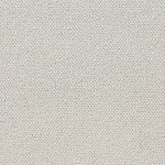 Lake Malawi Elephant Grey - Flooring Xtra