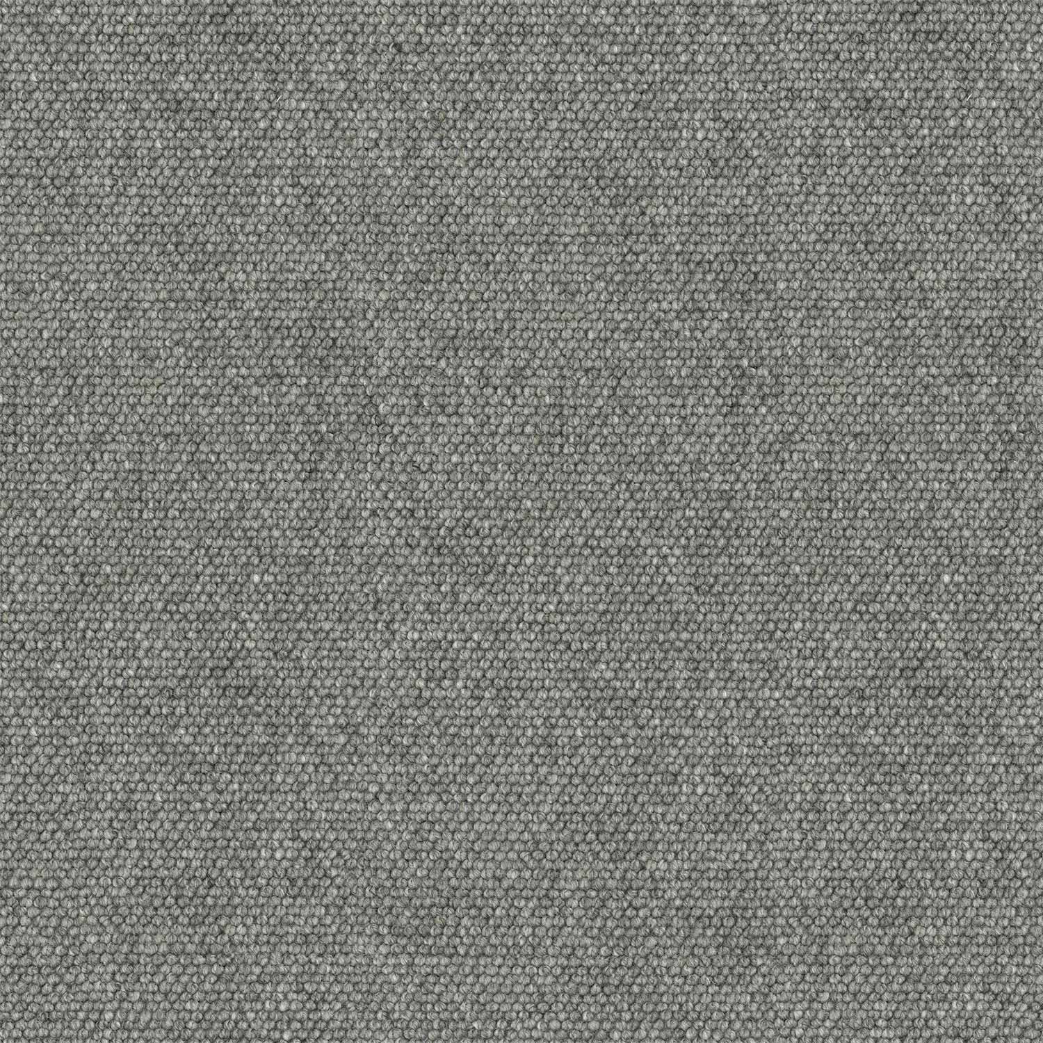 Carramar 4M Evening Grey - Flooring Xtra