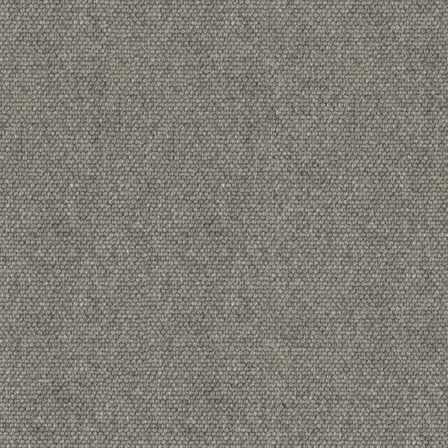 Carramar 4M Aged Pewter - Flooring Xtra