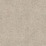 Chatsworth Talman - Flooring Xtra