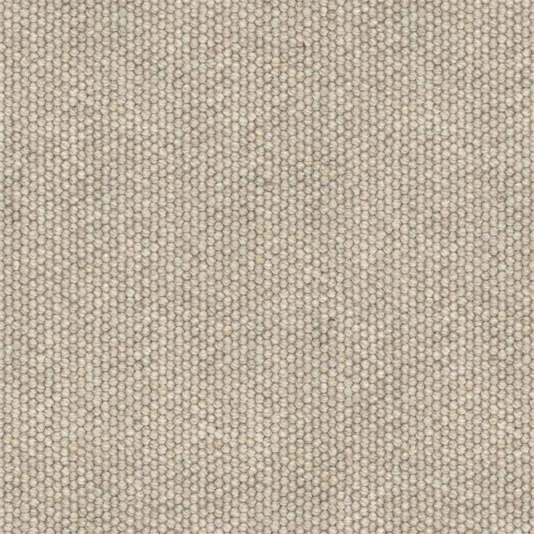 Chatsworth Shrewsbury - Flooring Xtra