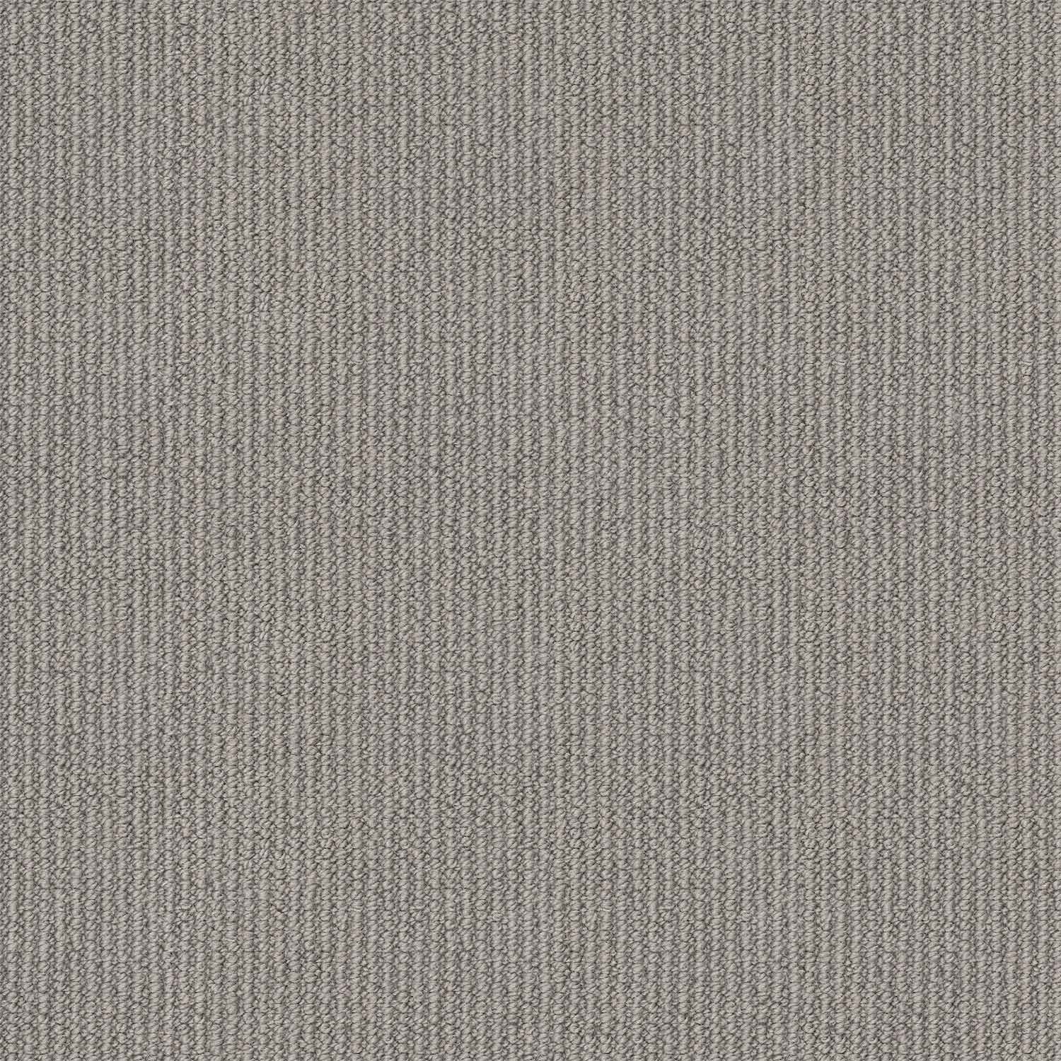 Trinidad Valencia - Flooring Xtra