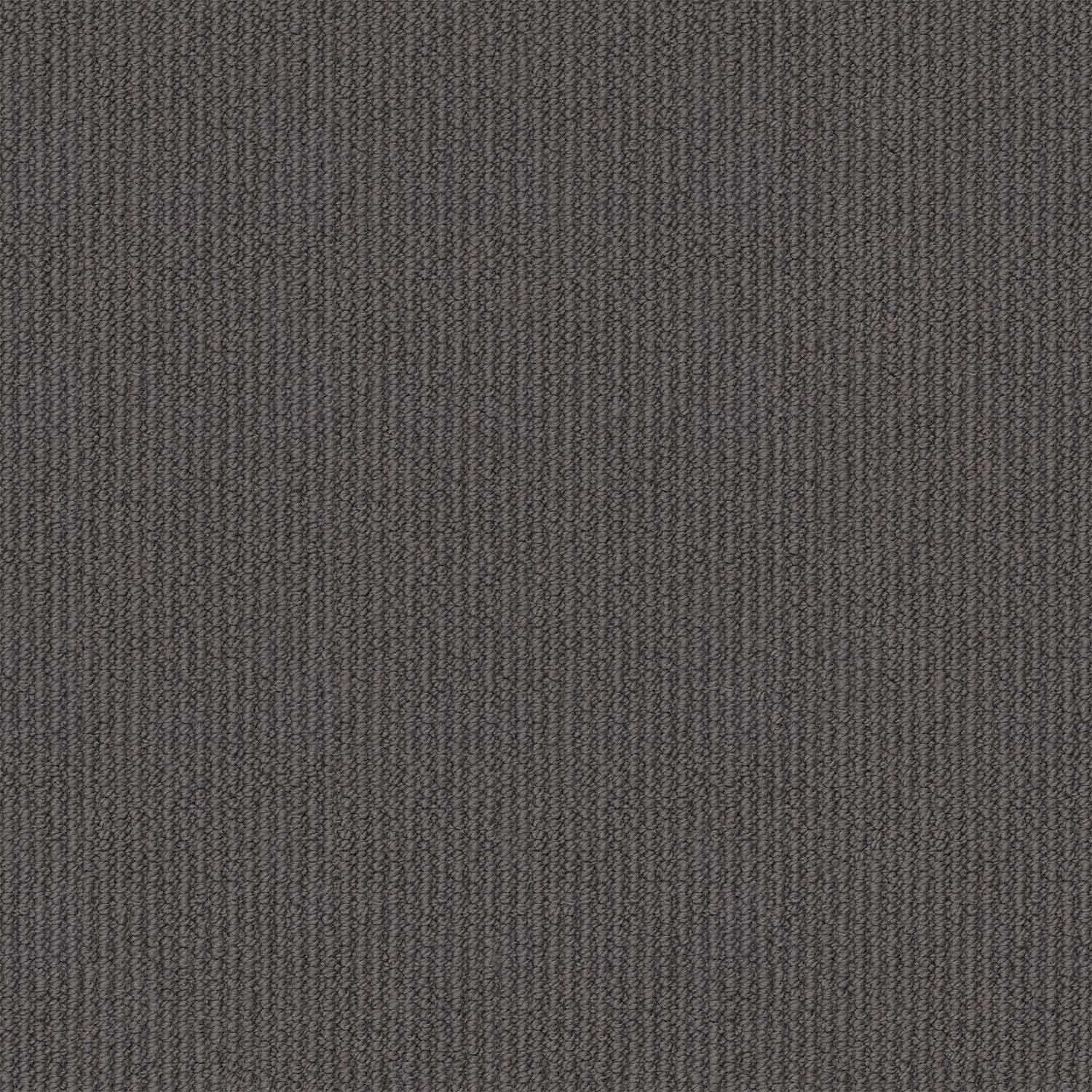 Trinidad Valencia - Flooring Xtra
