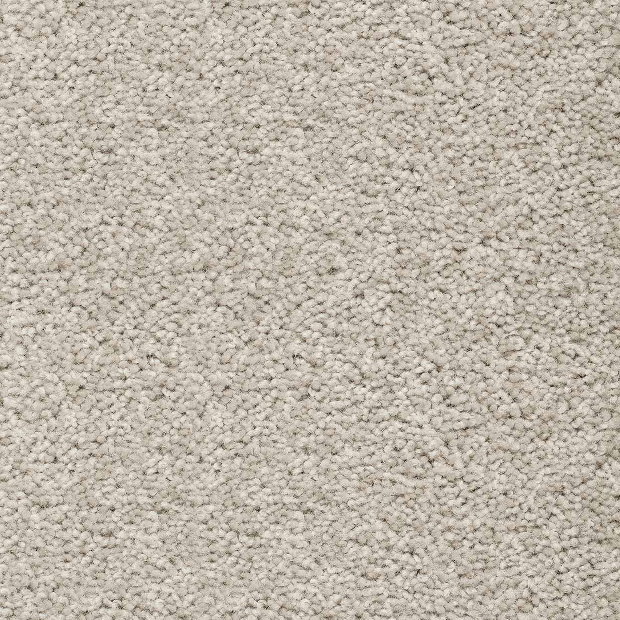 Grand Luxury Grainger - Flooring Xtra