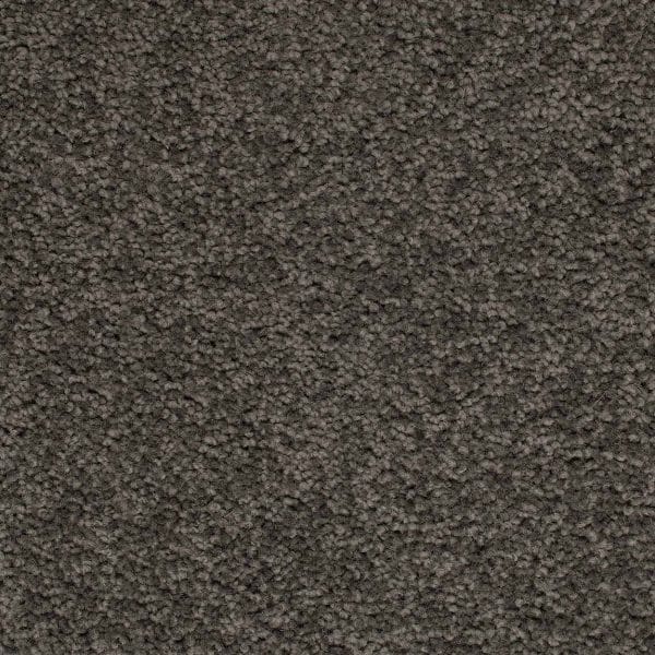 Grand Luxury Midnight Blue - Flooring Xtra