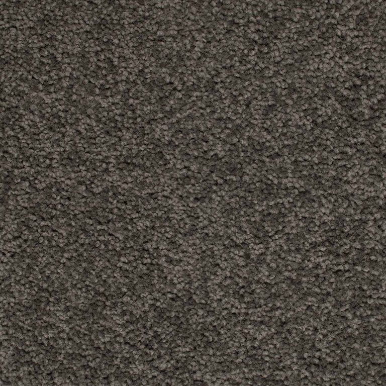 Grand Luxury Grainger - Flooring Xtra