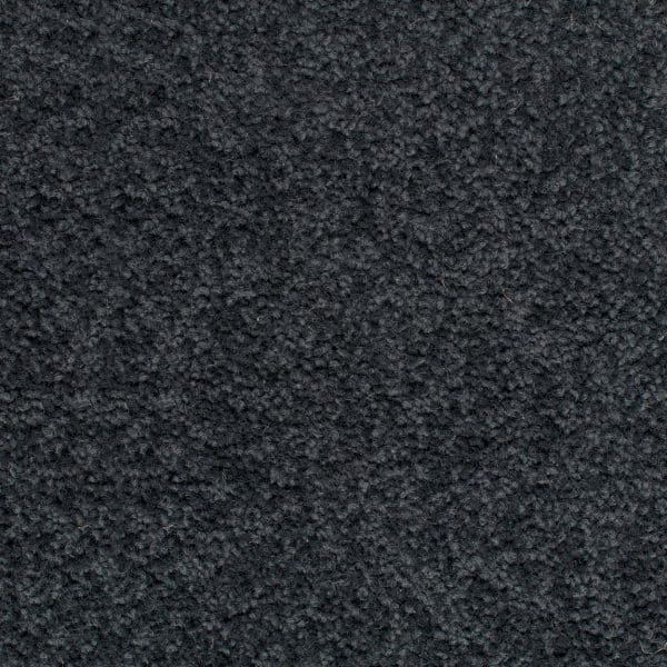 Grand Luxury Grainger - Flooring Xtra